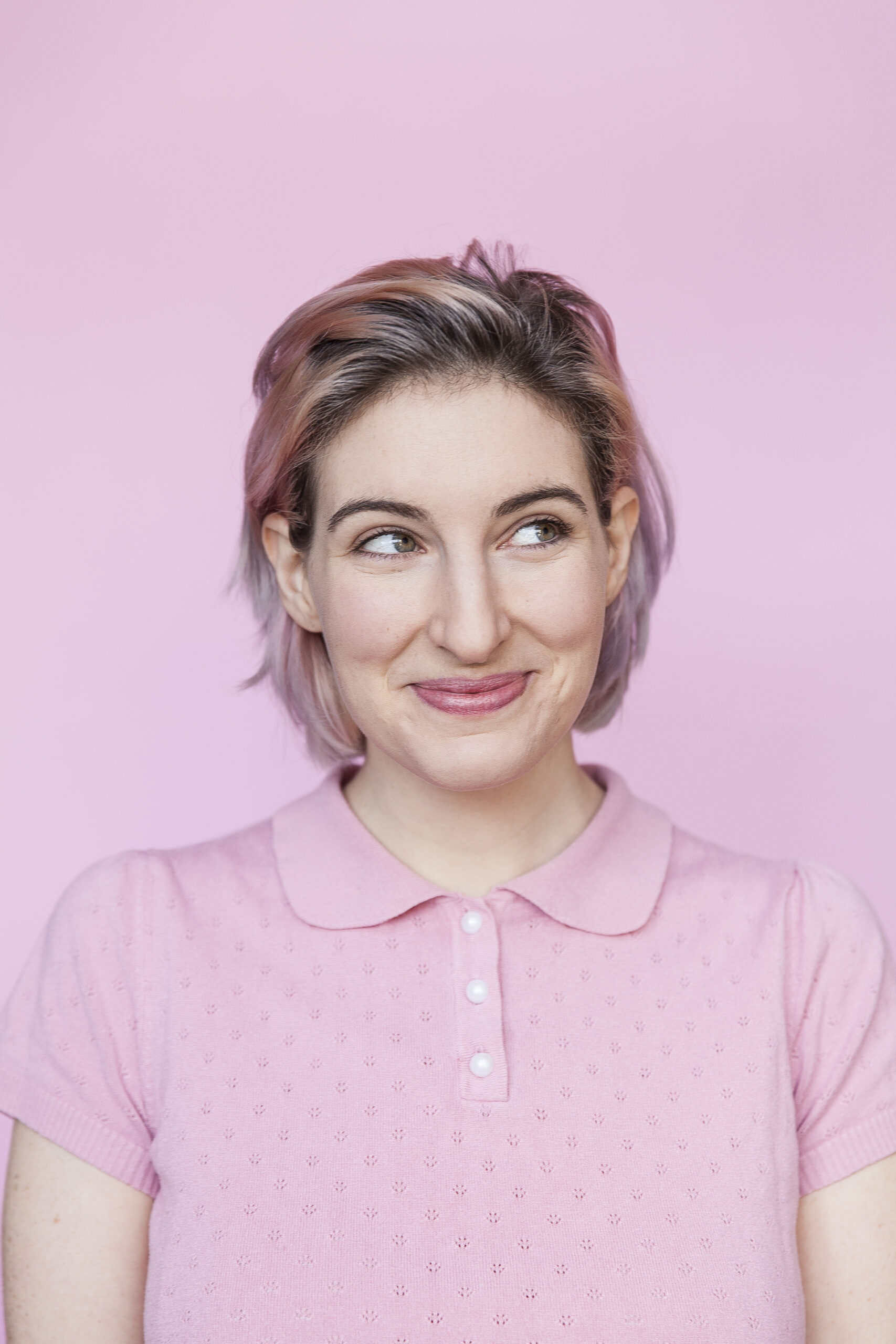 #NetzCourage – Fachstelle gegen Digitale Gewalt